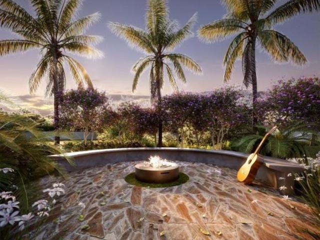 Apartamento para venda LANÇAMENTO Integra Resort Urbano, Parque Residencial Itapeti Mogi das Cruzes