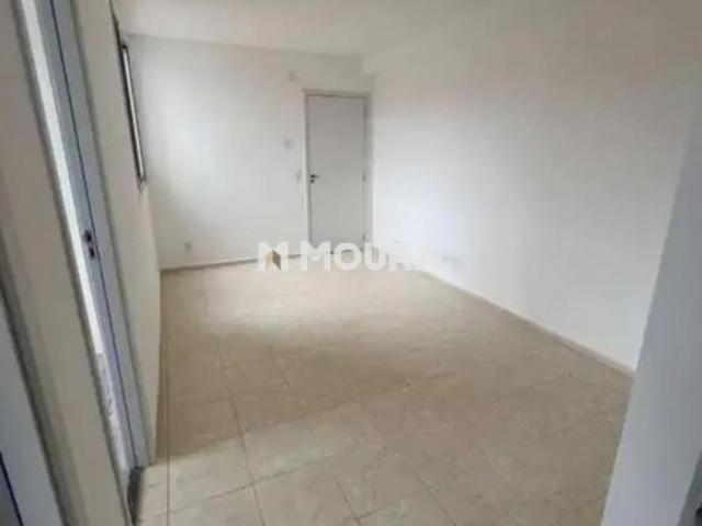 Apartamento para Venda Lazer completo Jardim Paraíso