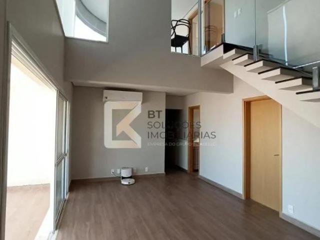 Apartamento para venda, Le Chateau Frontenac, Indaiatuba, SPㅤㅤㅤㅤㅤㅤㅤㅤㅤㅤㅤㅤㅤㅤㅤㅤㅤㅤㅤㅤㅤㅤㅤㅤㅤㅤㅤㅤㅤㅤㅤㅤㅤㅤㅤㅤㅤㅤㅤ
