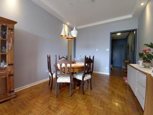Apartamento Para Venda Liberdade, 2 Quartos, 114m² condomínio Elina