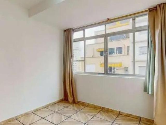 Apartamento Para Venda Liberdade, 2 Quartos, 69m² condomínio Baalbeck
