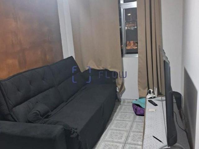 Apartamento Para Venda Liberdade, 2 Quartos, 76.2m² condomínio Vergueirinho