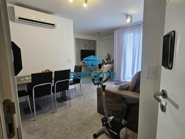 Apartamento para venda Limão São Paulo