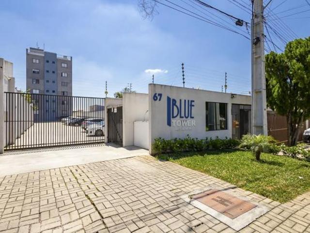 Apartamento para venda Lindóia