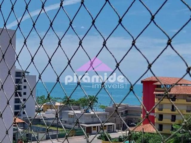 Apartamento para Venda/ locação, Martim de Sá, Caraguatatuba, SP