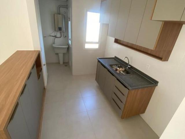 APARTAMENTO PARA VENDA / LOCAÇÃO NO CONDOMÍNIO LIFE RESIDENCIAL