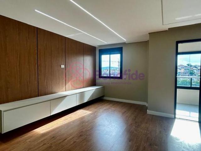 Apartamento para VENDA localizado condomínio ODEON RESIDENCIAL em Jundiaí/SP