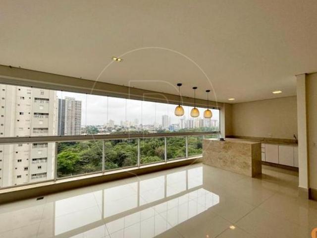 Apartamento para venda localizado em Goiânia, GO
