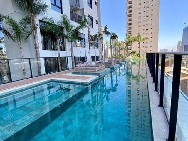 Apartamento para venda localizado em Goiânia, GO