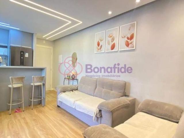 Apartamento para VENDA, localizado no condomínio VILA FLOR, na cidade de JUNDIAÍ