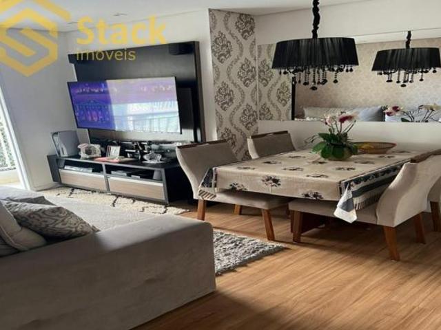 APARTAMENTO PARA VENDA LOCALIZADO NO CONDOMÍNIO VISTA CENTRALE, JARDIM DAS SAMAMBAIAS, JUNDIAÍ. SP