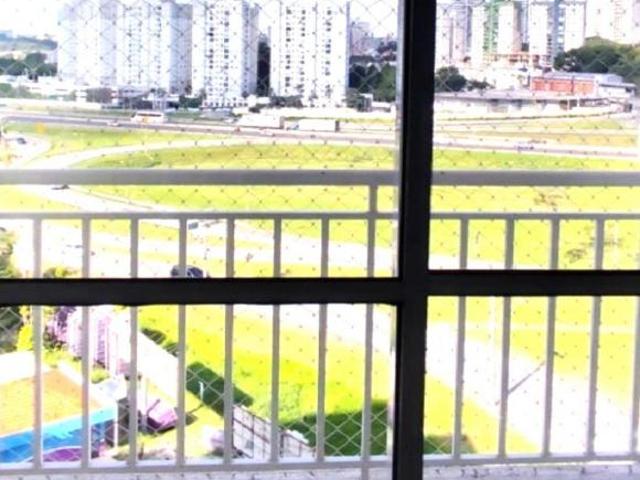 APARTAMENTO PARA VENDA LOCALIZADO NO CONDOMÍNIO VISTA CENTRALE, JARDIM DAS SAMAMBAIAS, JUNDIAÍ. SP