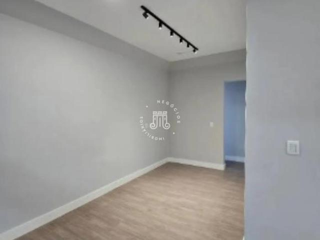 APARTAMENTO PARA VENDA, LOCALIZADO NO CONDOMINIO BOSQUE DOS JURITIS, CIDADE DE JUNDIAÍ SP