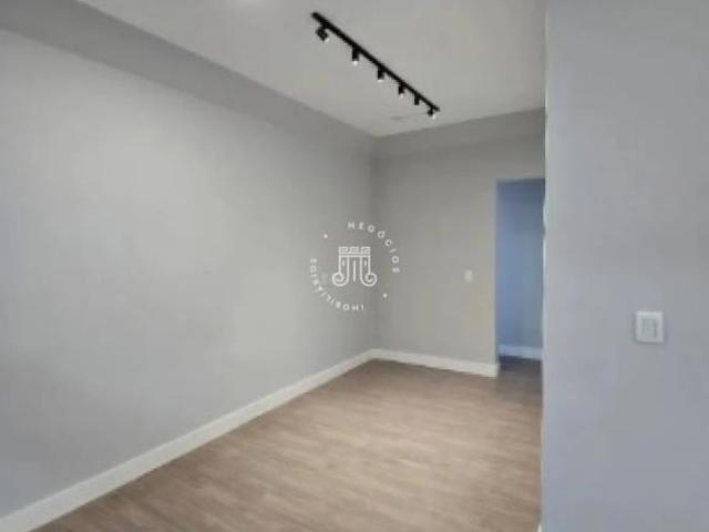 APARTAMENTO PARA VENDA, LOCALIZADO NO CONDOMINIO BOSQUE DOS JURITIS, CIDADE DE JUNDIAÍ SP