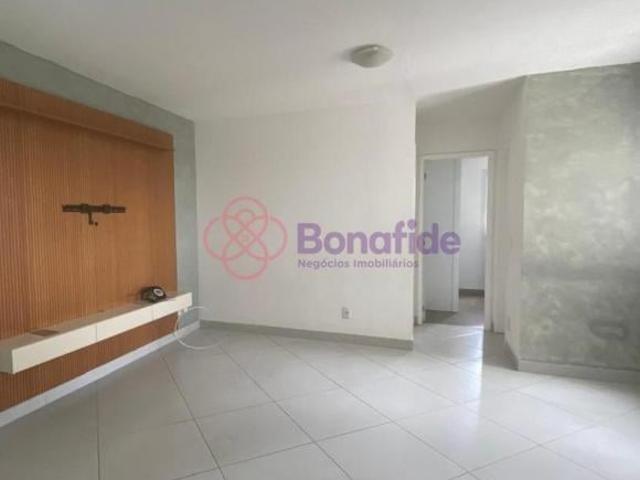 Apartamento para VENDA, localizado no Condomínio DÁLIA no bairro Nova Cidade Jardim em Jundiaí/SP