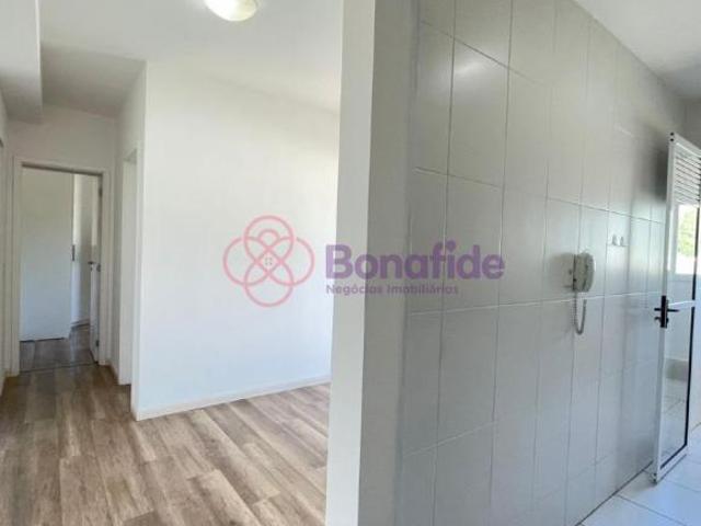 Apartamento para VENDA, localizado no condomínio MARAVILE NATURE, na cidade de JUNDIAÍ