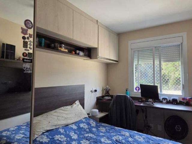 Apartamento para VENDA localizado no condomínio Maxx Santa Angela no bairro Horto Florestal em JUNDI