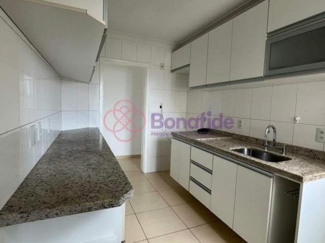 Apartamento para VENDA, localizado no condomínio PORTAL DOS NOBRES, em JUNDIAÍ/SP