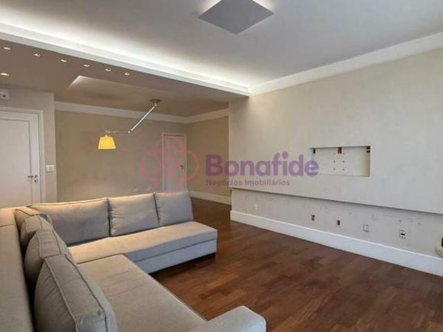 Apartamento para VENDA, localizado no condomínio RESIDENCIAL CAMPOS ELISIOS, na cidade de JUNDIAÍ