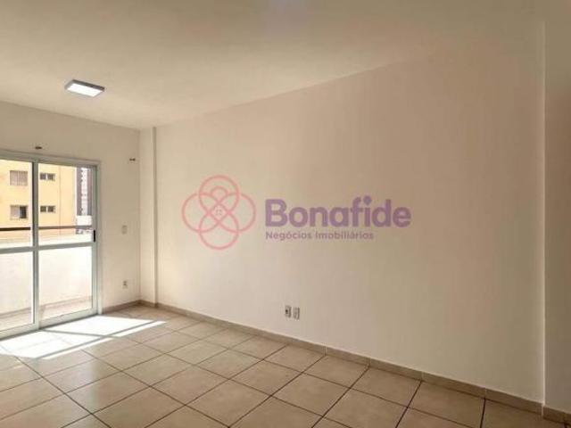 Apartamento para VENDA localizado no condomínio SAINT JAMES no bairro CENTRO na cidade de Jundiaí/SP
