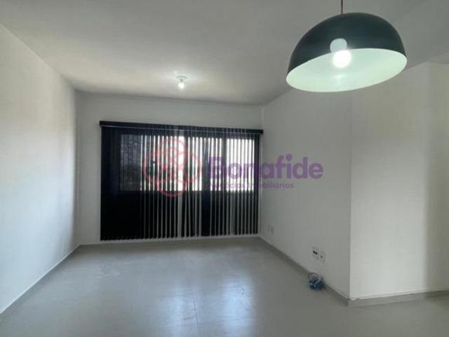 Apartamento para VENDA, localizado no Centro, em Jundiaí/SP