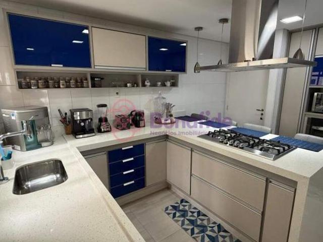 Apartamento para VENDA, localizado no bairro da VILA ARENS, em Jundiaí/SP