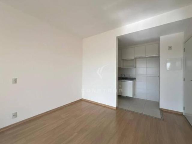 APARTAMENTO PARA VENDA LOCALIZADO NO BAIRRO JARDIM CHAPADÃO, CAMPINAS SÃO PAULO