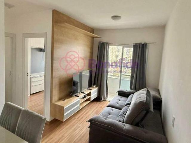 Apartamento para VENDA, localizado no bairro PONTE SÃO JOÃO, condomínio LA VITE PIOMONTE, na cidade