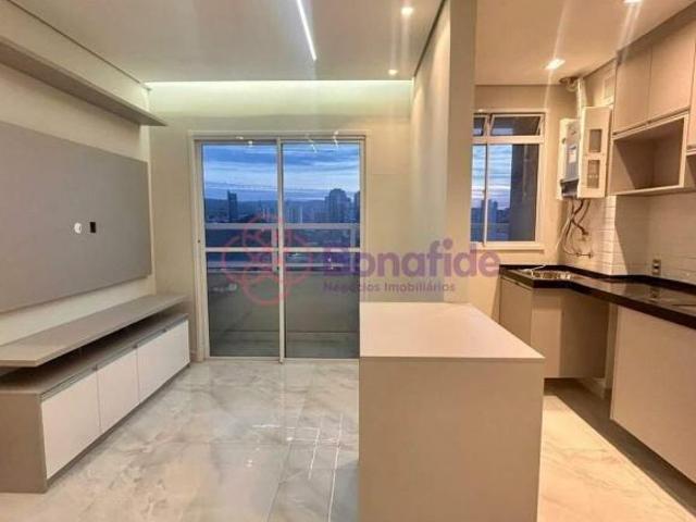 Apartamento para VENDA, localizado no bairro PONTE SÃO JOÃO, condomínio LA VITE PIEMONTE, na cidade