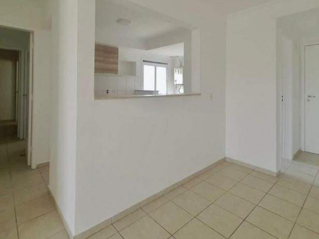 Apartamento para VENDA, localizado no Edifício Ravenna, na cidade de Jundiaí