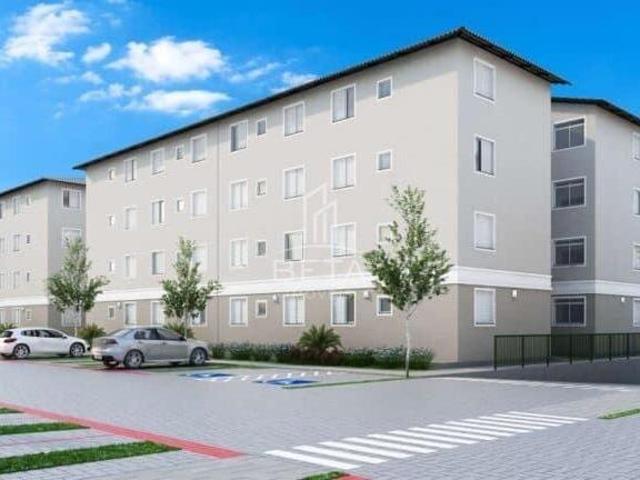 Apartamento para venda Pacaembu Uberlândia