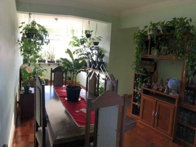 APARTAMENTO PARA VENDA PADRE EUSTÁQUIO ITAÚNA MG