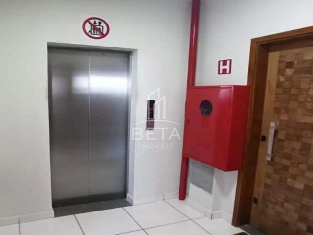 Apartamento para venda Panorama Uberlândia