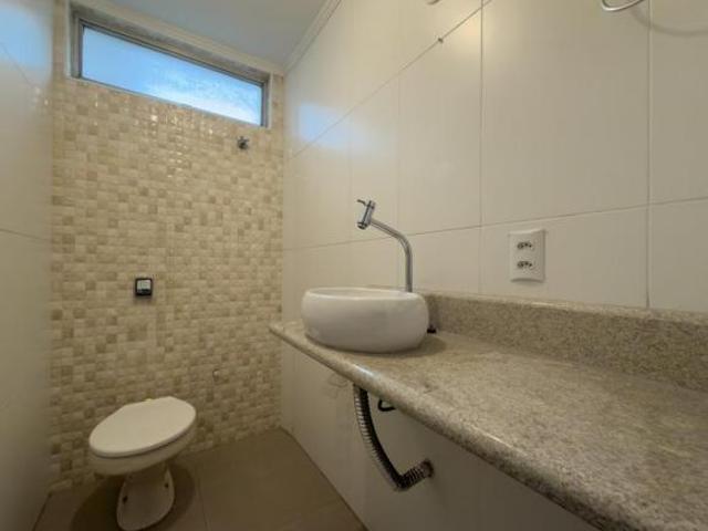 Apartamento Para Venda Paraíso, 3 Quartos, 1 Suíte, 3 Vagas, 160m² condomínio Dr Joao Paulo da Cr
