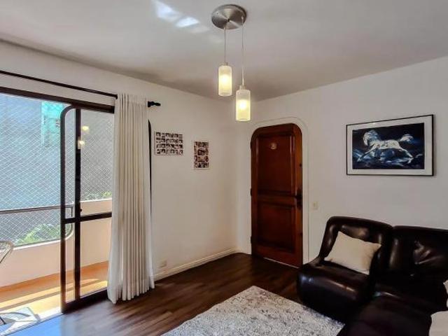 Apartamento Para Venda Paraiso, 3 Quartos, 1 Suíte, 2 Vagas, 147m² condomínio Olimpo