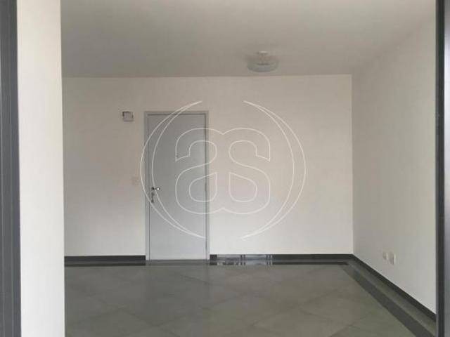 Departamento com 100 m² e 3 quartos à venda no Paraíso