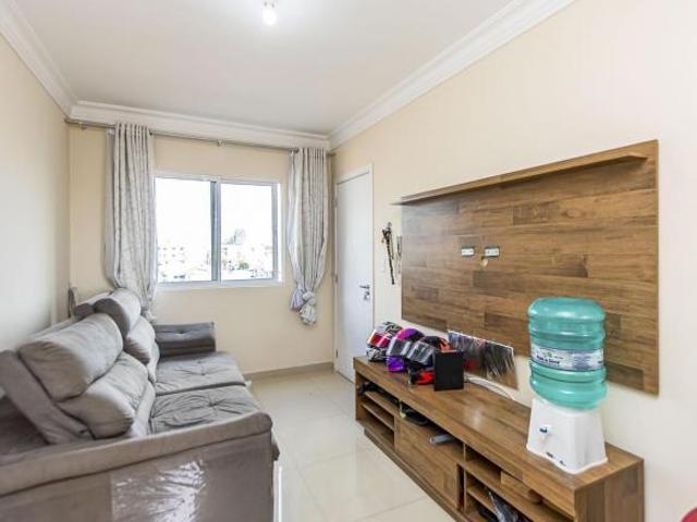Apartamento para venda Parque da Fonte