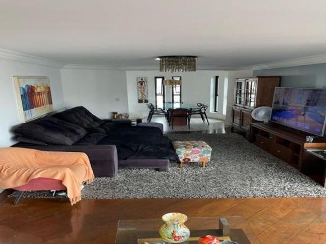 Apartamento Para Venda Parque da Mooca, 3 Quartos, 3 Suítes, 3 Vagas, 160m² condomínio Antuerpia