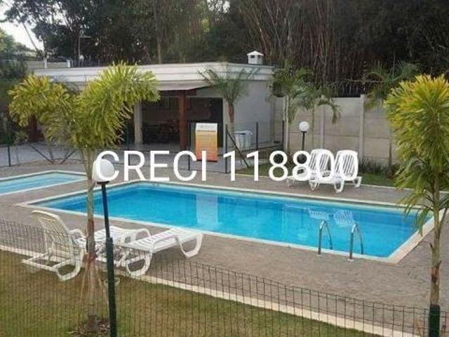 Apartamento para Venda Parque São Lourenço Indaiatuba