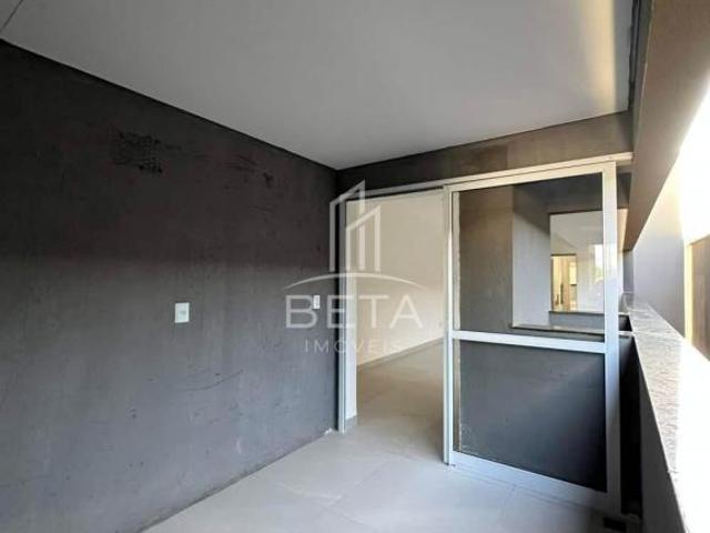 Apartamento para venda Patrimônio Uberlândia