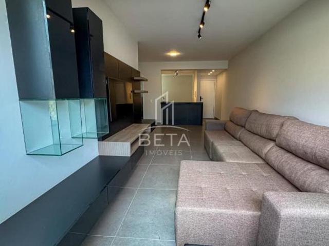 Apartamento para venda Patrimônio Uberlândia