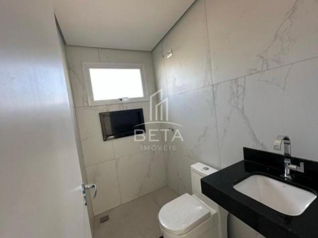 Apartamento para venda Patrimônio Uberlândia
