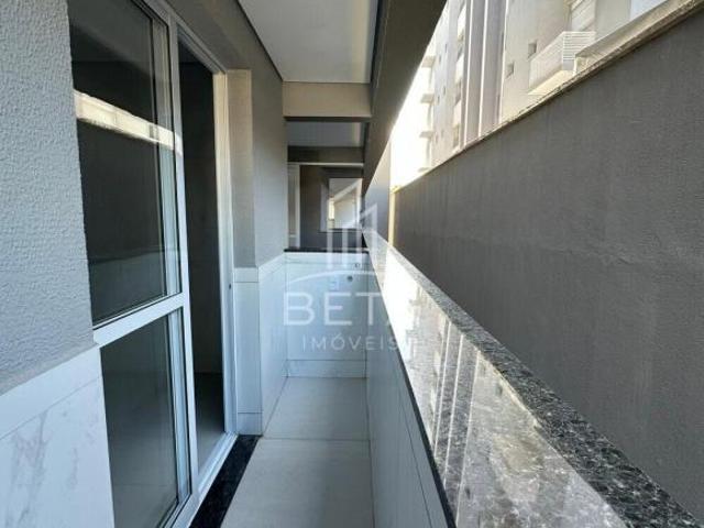 Apartamento para venda Patrimônio Uberlândia