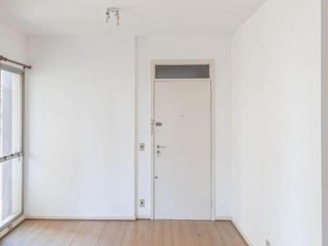 Apartamento para venda Perdizes São Paulo