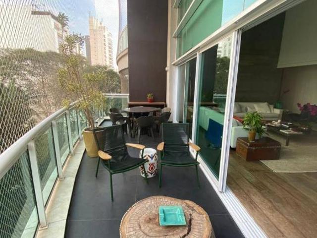 Apartamento para venda, Perdizes, São Paulo, SP