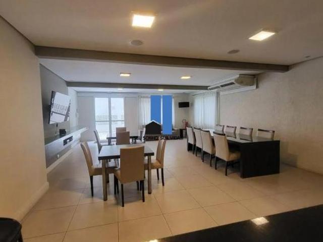 Apartamento para Venda, Perdizes, 3 dormitórios, 1 suíte, 3 banheiros, 1 vaga