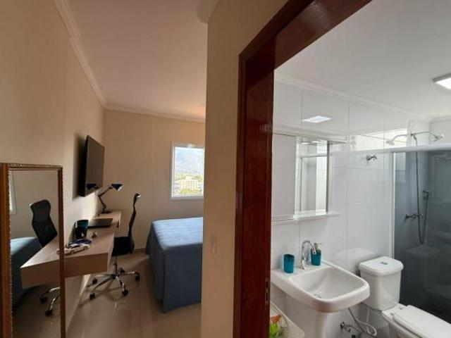 Apartamento para Venda, Peruíbe / SP. pOSSUI 03 DORMITÓRIOS