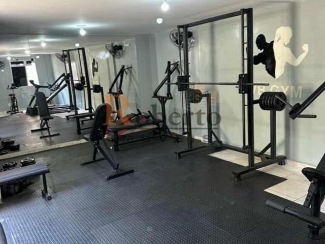 Apartamento para venda Petrópolis Betim