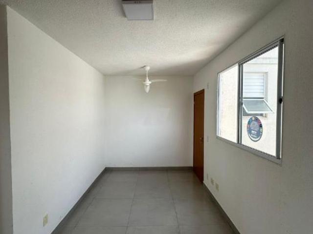 Apartamento para Venda Piazza Florença