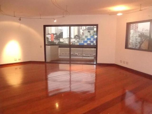 Apartamento Para Venda Pinheiros, 2 Quartos, 2 Suítes, 3 Vagas, 124m² condomínio Ilha de Itanhang